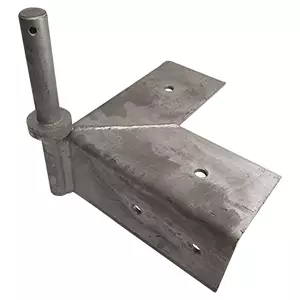 RULLATELINE KULMA - JSi Trailers verkkokauppa